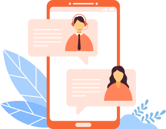 ByteAhead Solutions - Top Mobile App Developers Phoenix