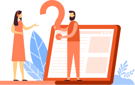 ByteAhead Solutions - Top Mobile App Developers Phoenix