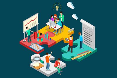 App Ideas | Topmost 52 Application Ideas for The Year of 2020