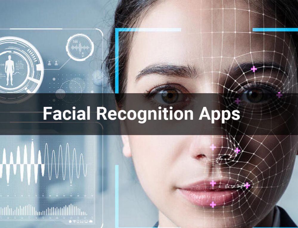 App Ideas | Topmost 52 Application Ideas for The Year of 2020