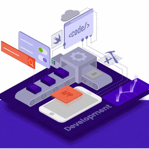 Services - ByteAhead Solutions