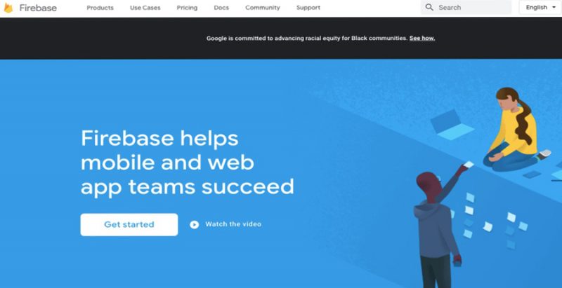 Mobile App Backend | Where To Host Mobile App Backend?