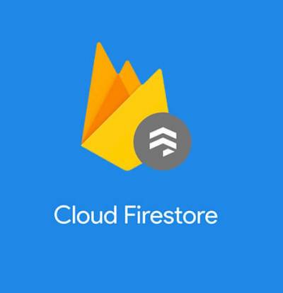 Cloud Firestore vs Realtime: How To Choose The Database?