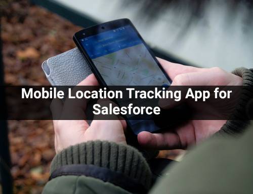 The Pros And Cons Of Go Programming Language