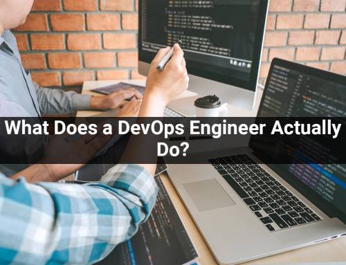 SharePoint Development | SharePoint Development Methods