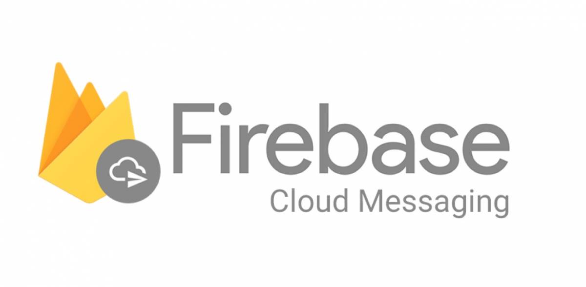 The Benefits of Having Firebase for Mobile App Development
