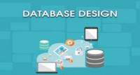 Advantages, Disadvantages and Features of Oracle Database