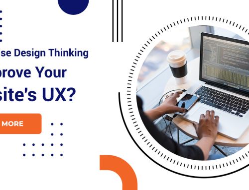 How To Scale A Marketplace?