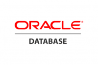 Advantages, Disadvantages and Features of Oracle Database
