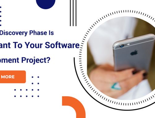 10 Ways Software Development Consulting Benefits For Your Business