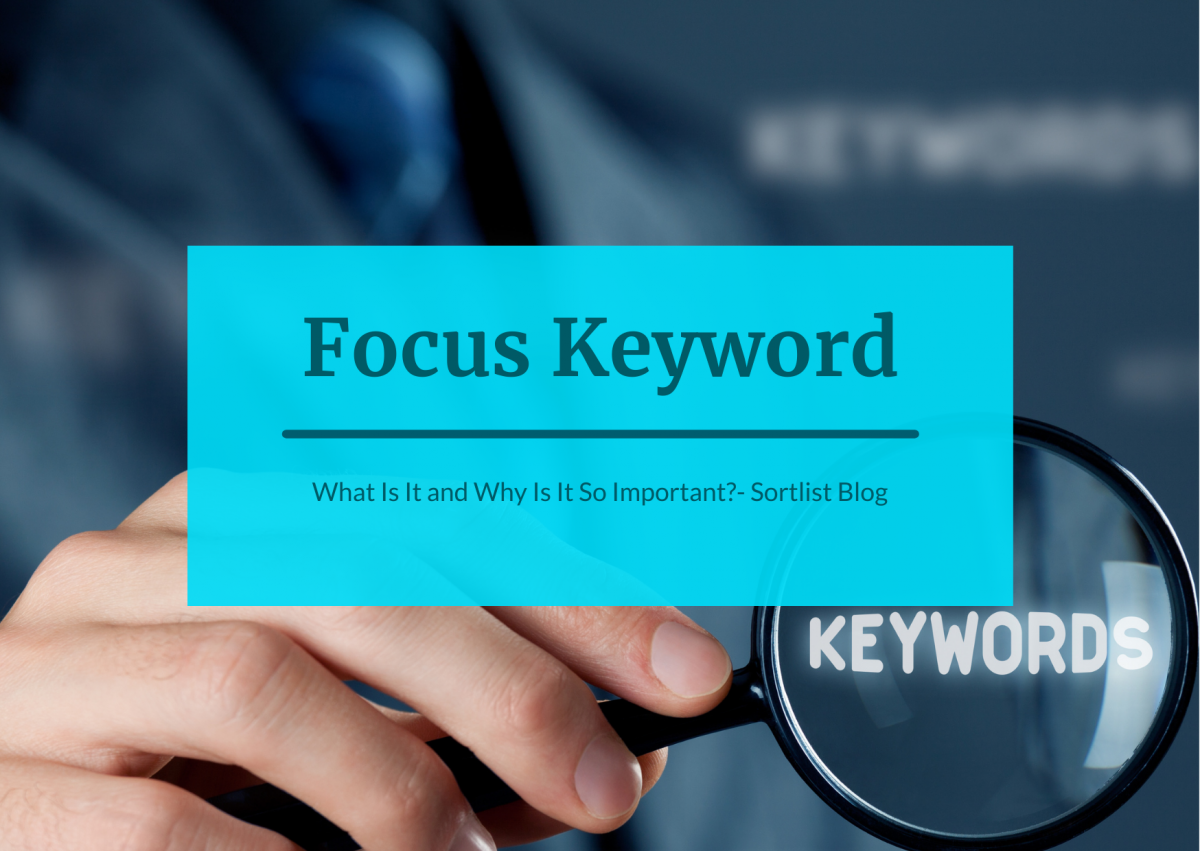 15 Unique Domain Website Name Ideas