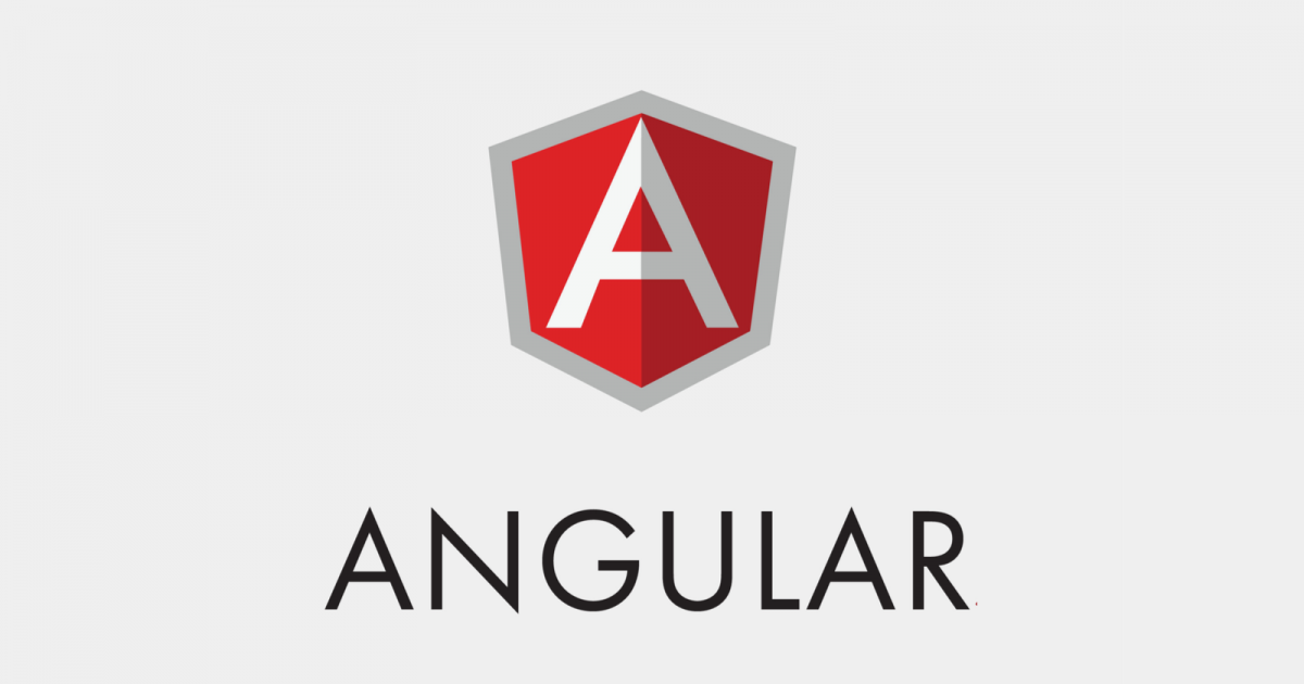 8 Reasons To Use Angular For Development In 2023