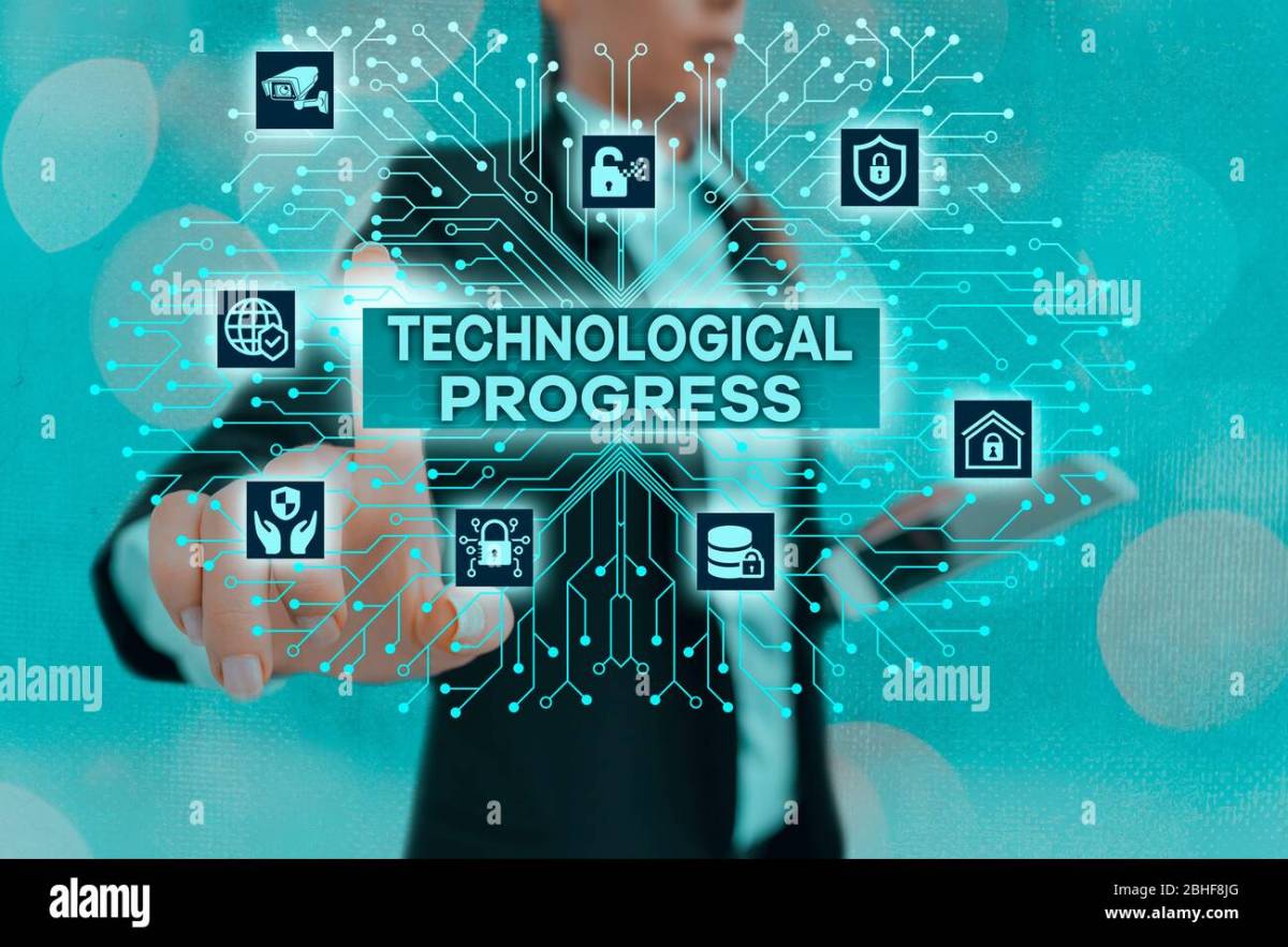 10 Ways Software Development Consulting Benefits For Your Business