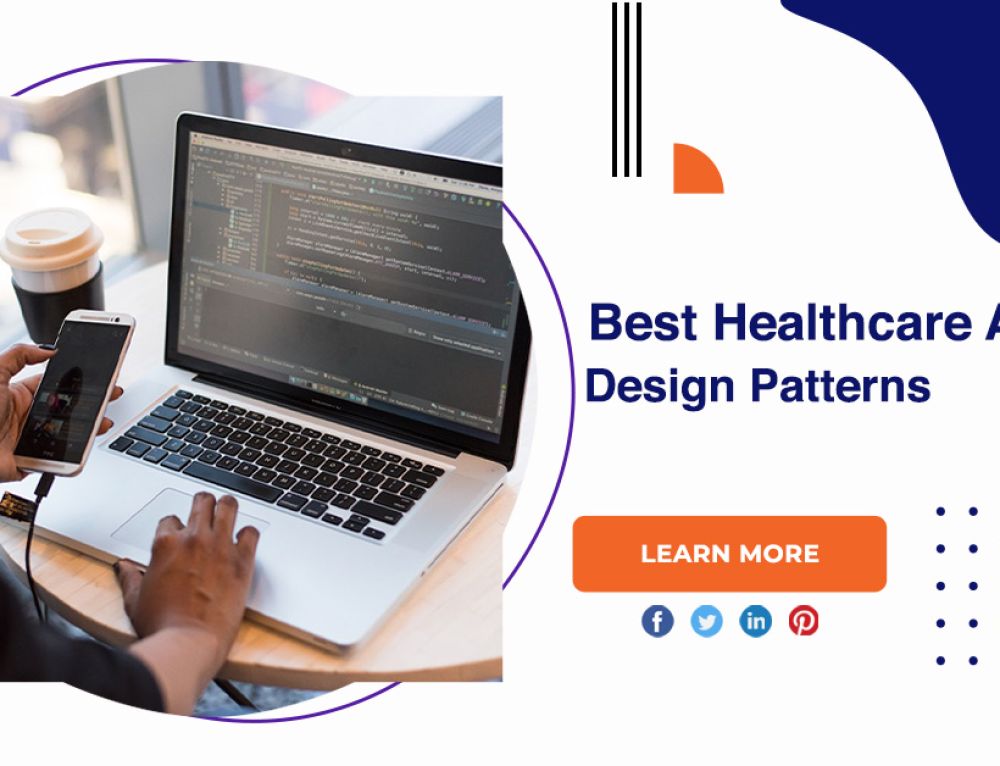 Celery Aws Asynchronous Task Queue With Django And Sqs