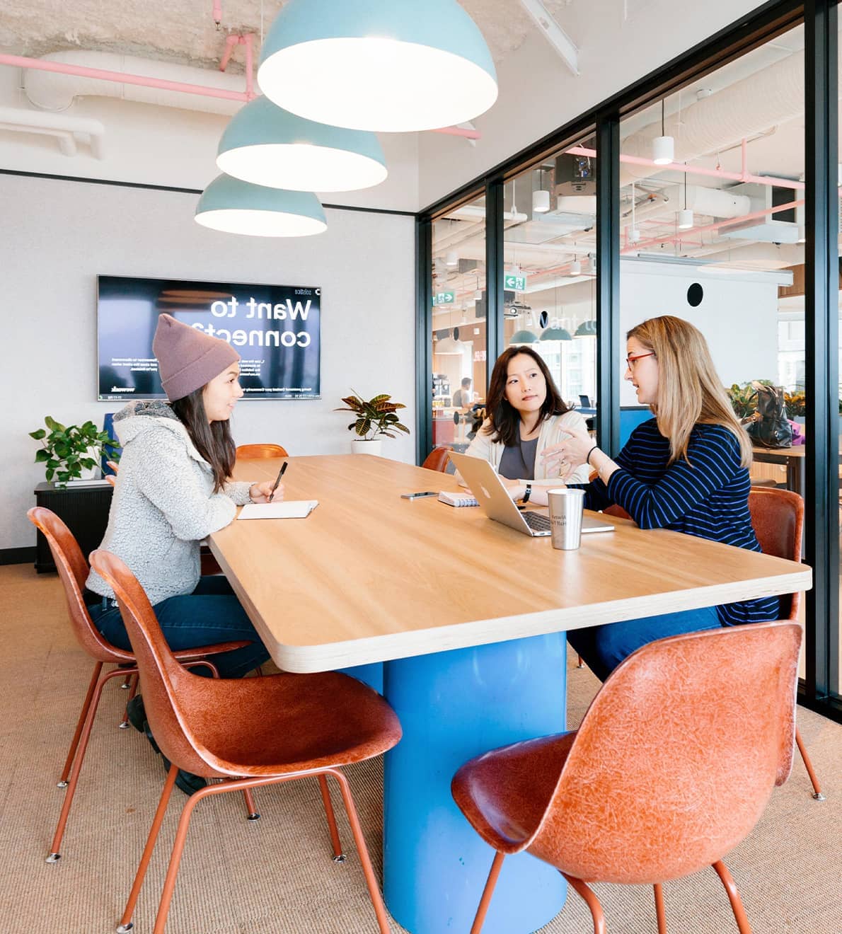 ByteAhead Solutions - Top Mobile App Developers Phoenix