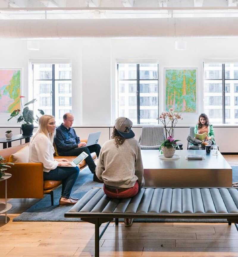 Service Development | Best Services Development