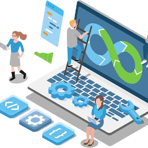 Service Development | Best Services Development