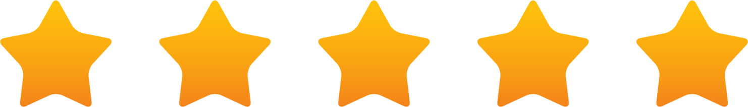 ByteAhead Solutions - Top Mobile App Developers Phoenix