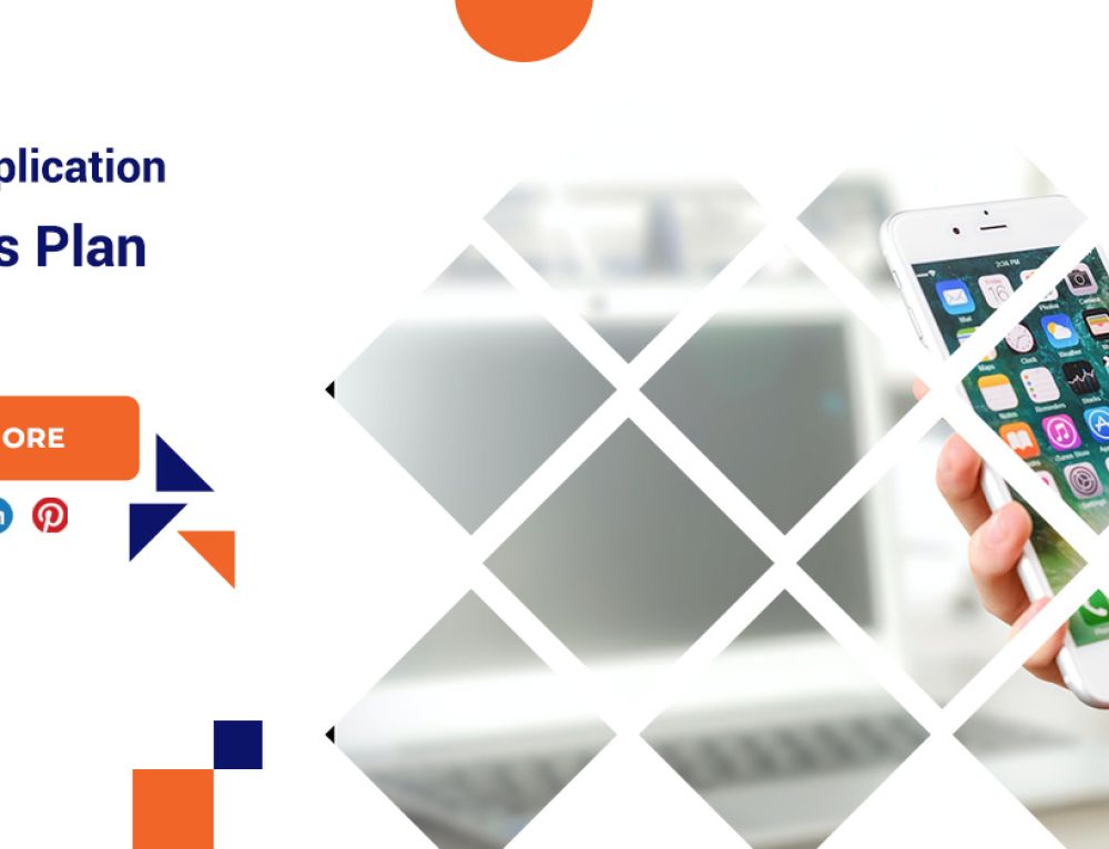 App Ideas | Topmost 52 Application Ideas for The Year of 2020