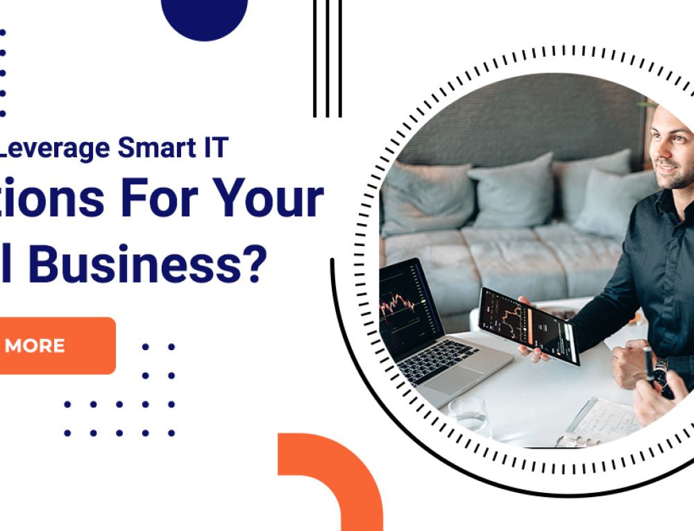 Celery Aws Asynchronous Task Queue With Django And Sqs