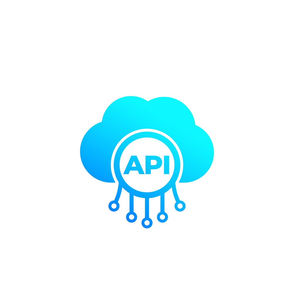 4 Cloud Native Application Habits