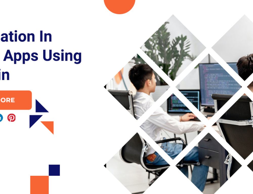 Celery AWS | Asynchronous Task Queue with Django And SQS